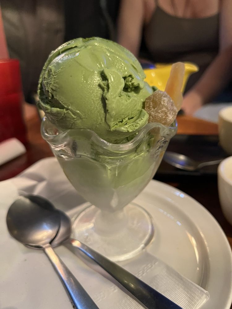 TWISTED BRANCH TEA BAZAAR - Updated May 2026 - 81 Photos & 130 Reviews ...