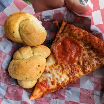 SIX FLAGS OVER GEORGIA - Updated December 2024 - 1259 Photos & 974 ...