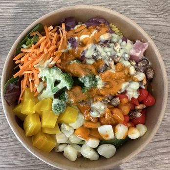 BRASA PERUVIAN KITCHEN - Updated January 2026 - 13 Photos & 10 Reviews ...