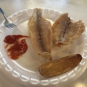 FREEWAY TAVERN - Updated December 2025 - 55 Photos & 99 Reviews - 2001 ...