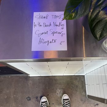 3 BOTTLED FISH - Updated November 2024 - 57 Photos & 21 Reviews - 1924 ...