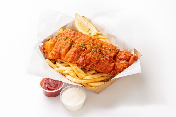 BOIL DADDY - Updated December 2025 - 261 Photos & 192 Reviews - 7015 ...