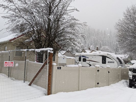 IDAHO FENCE - Updated June 2026 - 14 Photos & 14 Reviews - 2430 W ...