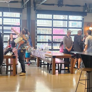 ELEMENT EATERY - Updated January 2026 - 298 Photos & 134 Reviews - 5350 ...