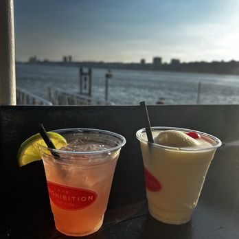 BAYLANDER STEEL BEACH - Updated October 2025 - 361 Photos & 191 Reviews ...