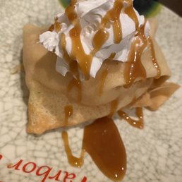 GOLDEN HARBOR BUFFET - Updated May 2024 - 339 Photos & 261 Reviews ...