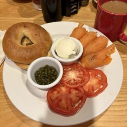 FAMOUS TOASTERY - Updated December 2025 - 275 Photos & 366 Reviews ...