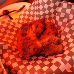 WILSON’S HAUS OF LECHON - Updated January 2026 - 164 Photos & 40 ...