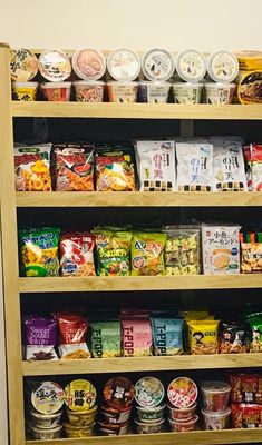 TAKE EAT EASY - 35 Photos & 34 Reviews - Convenience Stores - 2433G ...