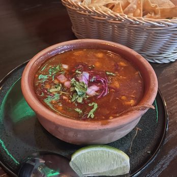 TULUM MEXICAN CUISINE - Updated January 2025 - 131 Photos & 66 Reviews ...