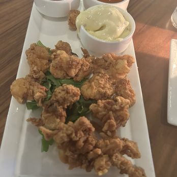 TARK’S GRILL & BAR - Updated December 2025 - 420 Photos & 339 Reviews ...