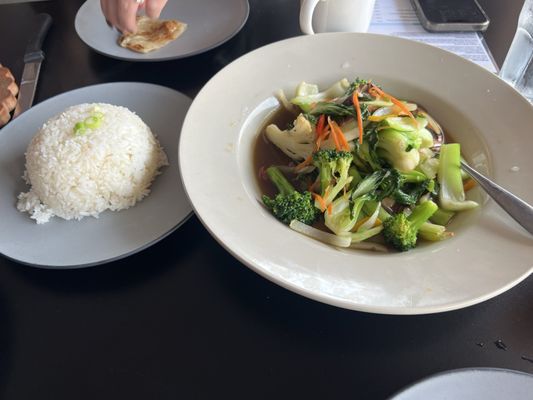 UNIQUE CUISINE - Updated April 2025 - 10 Reviews - 200 N Tamiami Trl ...