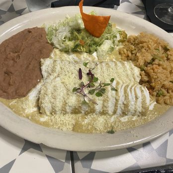 SOLUNA COCINA MEXICANA - Updated January 2025 - 587 Photos & 640 ...