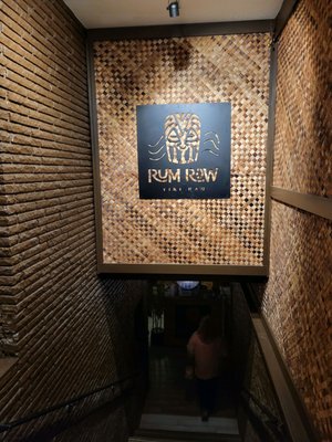 RUM ROW TIKI BAR - Updated August 2025 - 56 Photos & 27 Reviews - 1583 1st Ave E, Shakopee ...