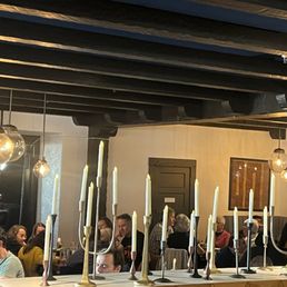 COLIBRI MEXICAN BISTRO - Updated February 2025 - 1669 Photos & 2812 ...