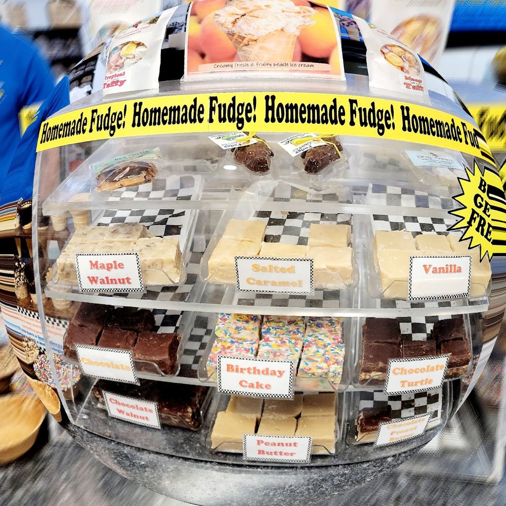 Naples Stores - Yelp