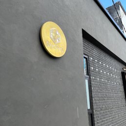 SHOYO - Updated July 2025 - 1041 Photos & 101 Reviews - 1916 Greenville ...