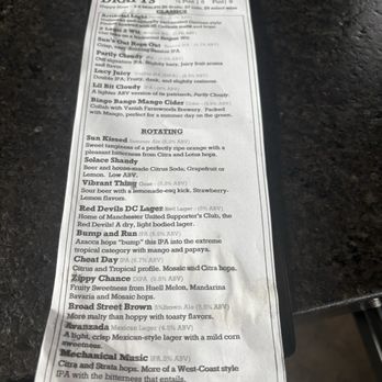 SOLACE OUTPOST - Updated October 2025 - 124 Photos & 71 Reviews - 71 ...