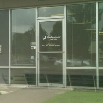 HARBORSTONE CREDIT UNION - Updated December 2025 - 12834 Interurban Ave ...