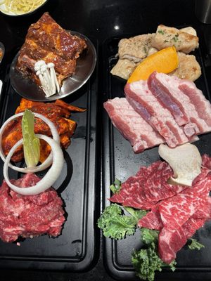 MAKCHANG DODOOK - Updated January 2026 - 36 Photos - 1150 Austin Avenue ...