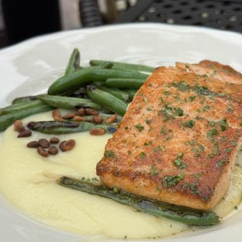 ASTER HOUSE - Updated December 2025 - 78 Photos & 23 Reviews - 25 SE ...