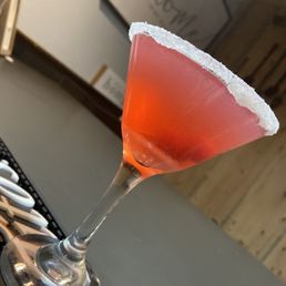 CHEETAH BS - Updated March 2025 - 57 Photos & 72 Reviews - 2099 North ...