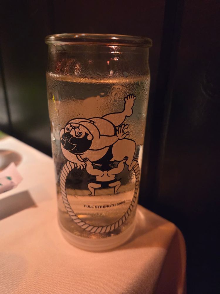 DOUBLE LUCK CHINESE - Updated September 2025 - 96 Photos & 33 Reviews ...