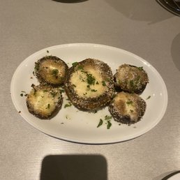 ASTI TRATTORIA - 155 Photos & 486 Reviews - 408 E 43rd St, Austin ...