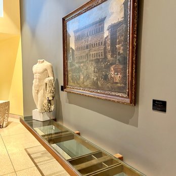 EMBASSY OF ITALY - Updated October 2025 - 89 Photos & 17 Reviews - 3000 ...