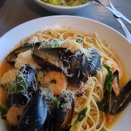 THE OLIVE TREE- ABERDEEN - Updated December 2025 - 365 Photos & 364 ...