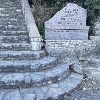 MOUNT BONNELL - 1231 Photos & 475 Reviews - 3800 Mt Bonnell Rd, Austin ...