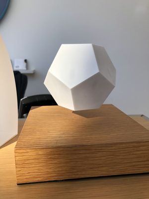 FLOAT STATION - 121 Photos & 291 Reviews - 36 Railway Ave, Campbell ...