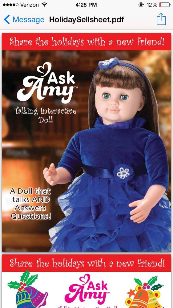 ASK AMY DOLL - Updated February 2025 - 1725 Emmons Ave, Brooklyn, New ...
