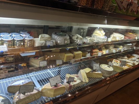 THE RUMRUNNER - Updated April 2025 - 20 Photos & 46 Reviews - 3131 E ...