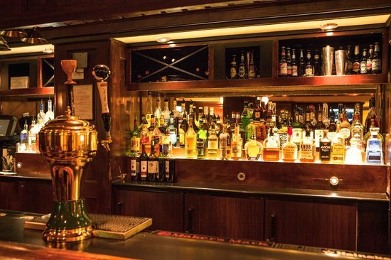 POE’S MAGIC THEATRE - Updated December 2025 - 33 Photos - 20 W ...