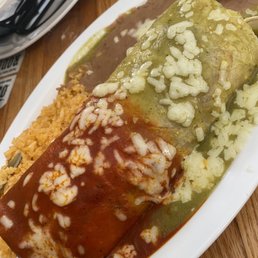 RODEO MEXICAN GRILL - Updated November 2025 - 305 Photos & 392 Reviews ...