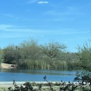 RIPARIAN PRESERVE AT WATER RANCH - 635 Photos & 220 Reviews - 2757 E ...