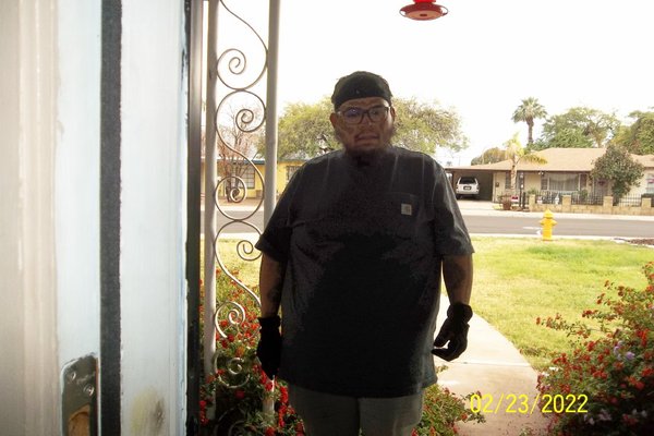 ESTES EXPRESS LINES - Updated October 2025 - 15 Photos - 3901 West ...