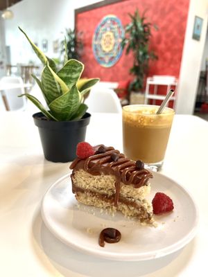 MAYA MOON COLLECTIVE - 136 Photos & 96 Reviews - 3349 Adams Ave, San ...