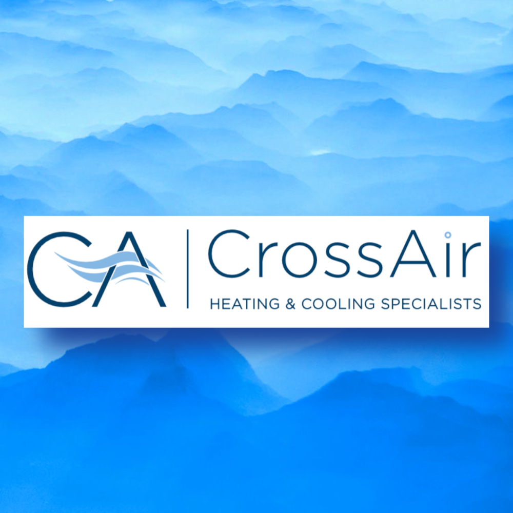 CROSSAIR - Updated November 2025 - Request a Quote - 575 Coosa County ...