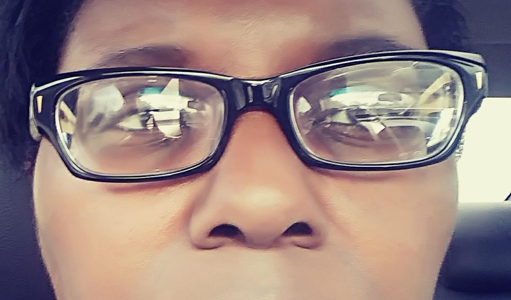 EXECUTIVE LOOK OPTICAL - Updated December 2025 - 13 Reviews - 2010 ...