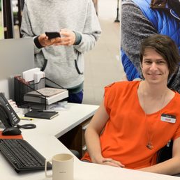 BECU Reviews | Read Customer Service Reviews of becu.org