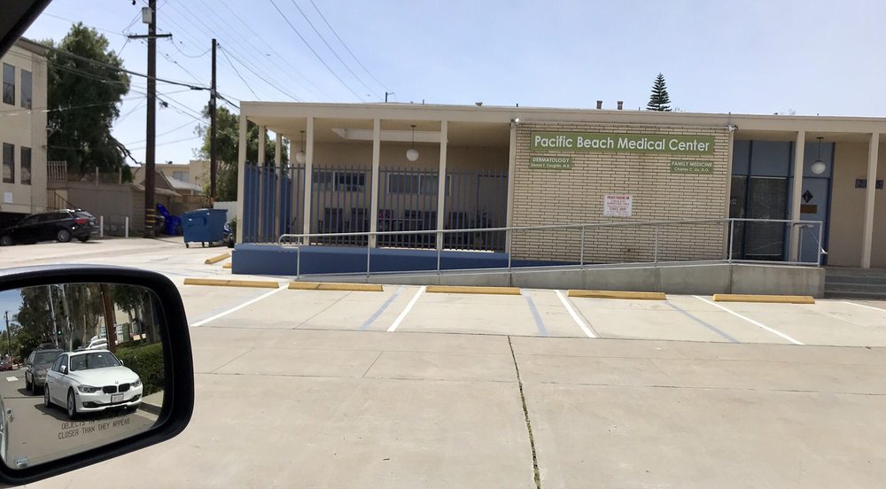 CHARLES CHIA-LIN LIU, DO - Updated October 2025 - 52 Reviews - 2185 ...