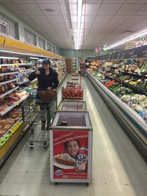 MY STORE - Updated December 2025 - 1512 Marion Ave, Mattoon, Illinois ...