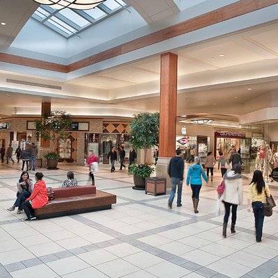 CF MARKET MALL - Updated April 2026 - 39 Photos & 49 Reviews - 3625 ...