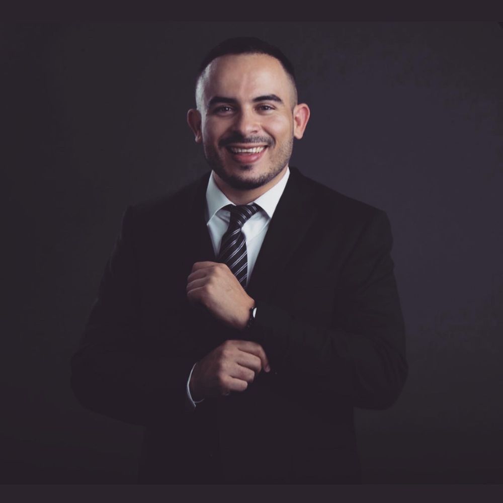 HUGO ACEVES - HOME CENTRAL FINANCIAL - Updated May 2025 - Request ...