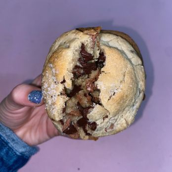 PADERIA BAKEHOUSE - Updated May 2024 - 4159 Photos & 1798 Reviews ...