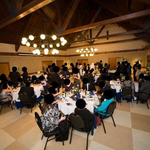 SUNNYVALE COMMUNITY CENTER - Updated September 2025 - 158 Photos & 40 ...