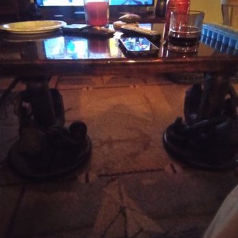 MAINE STATE PRISON SHOWROOM - Updated October 2024 - 73 Photos & 51 ...