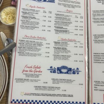 TELWINK GRILL - Updated December 2025 - 407 Photos & 365 Reviews - 4318 ...